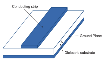 What Are Microstrip Filters? Episode 4